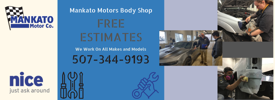 Mankato MN Volkswagen dealer serving Mankato - New and Used Volkswagen ...