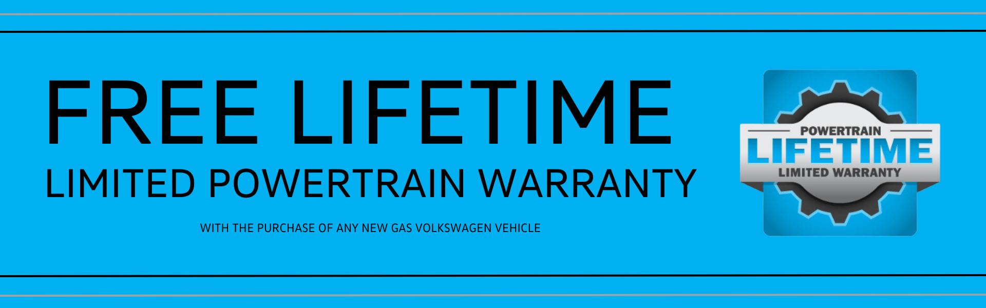 Mankato Volkswagen: New & Used Cars, Sales & Service in Mankato, MN
